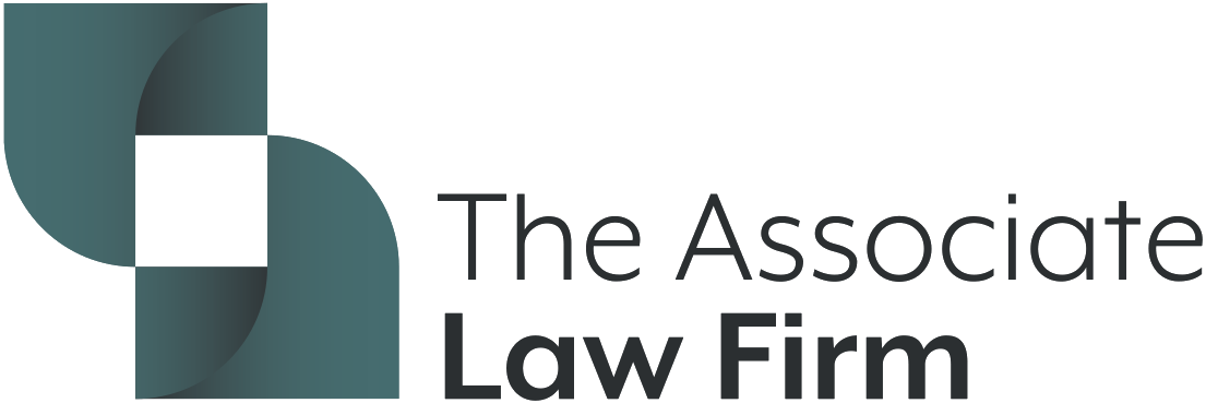 The Associate Law Firm :: YOUR FEE ESTIMATE